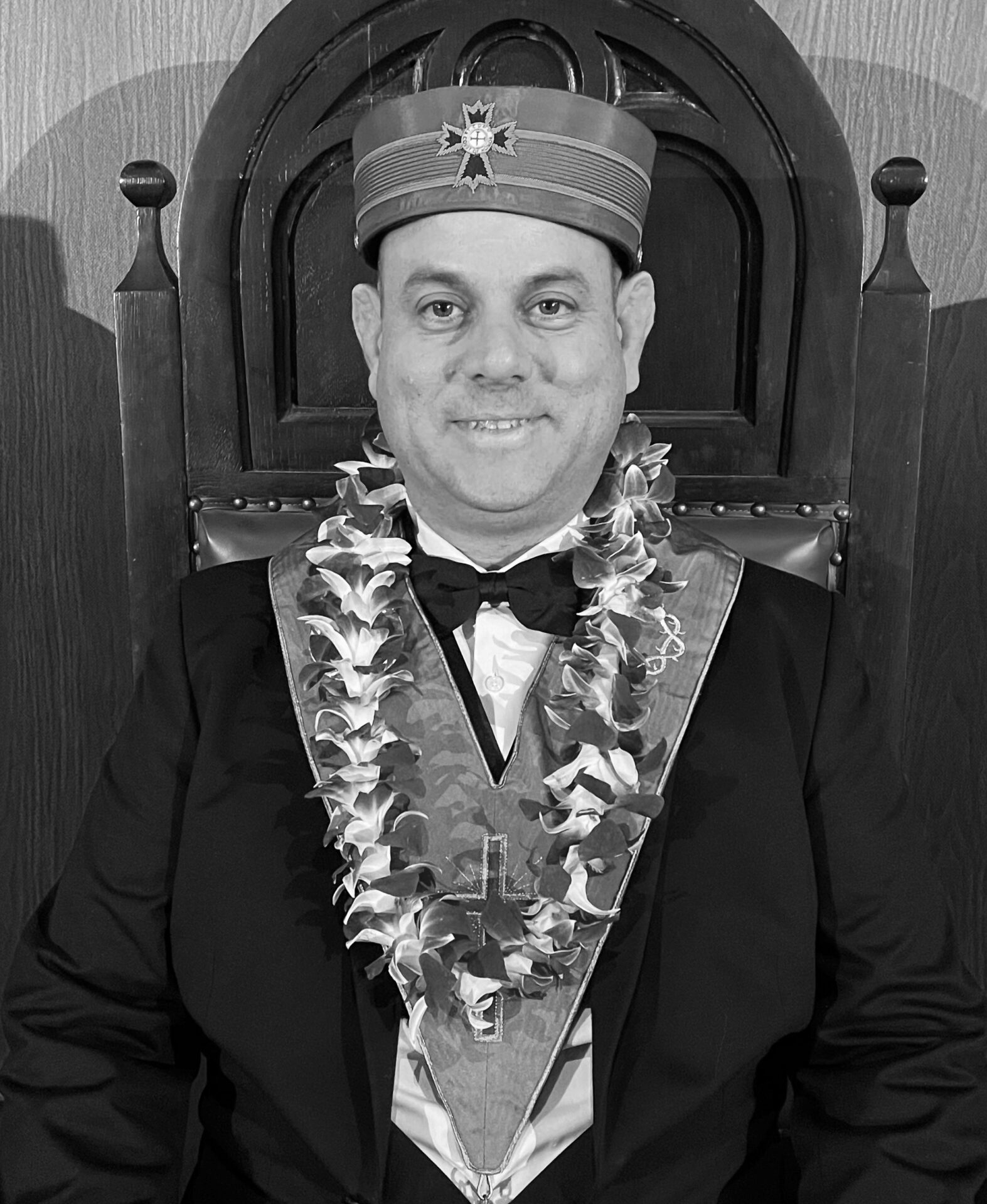 Chapter of Rose Croix – The Official Website of the Honolulu Scottish ...